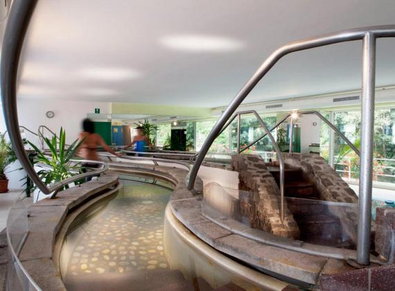 Area Sosta Val di Rabbi, Il tuo Camping immerso nella natura della Val ...